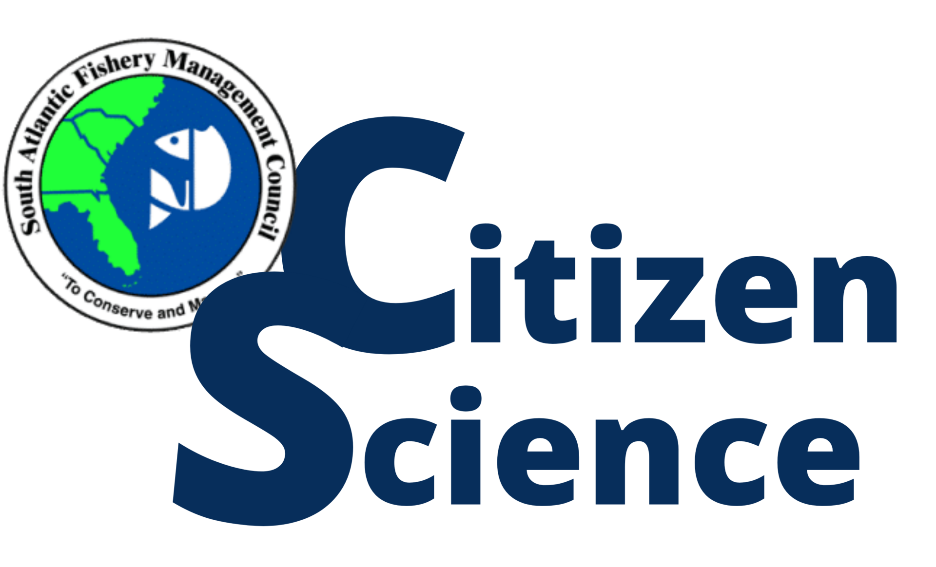 Program Development - South Atlantic Fishery Management Council