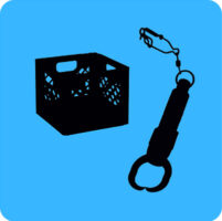 Best Fishing Practices - South Atlantic Fishery Management Council