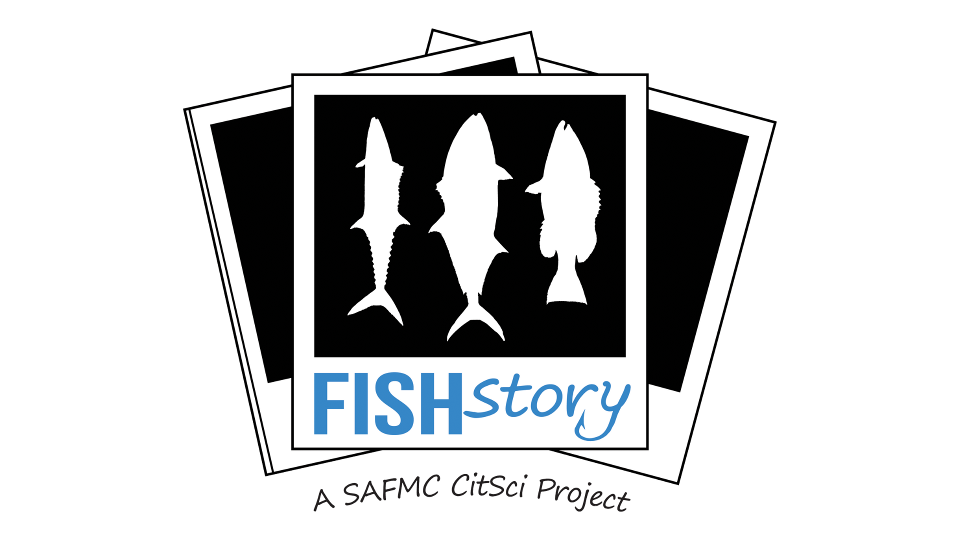 Citizen Science - South Atlantic Fishery Management Council