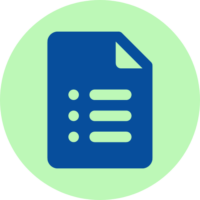 SAFMC Release - South Atlantic Fishery Management Council