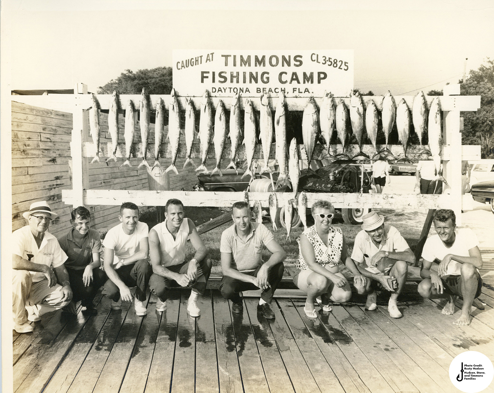 FISHstory - South Atlantic Fishery Management Council